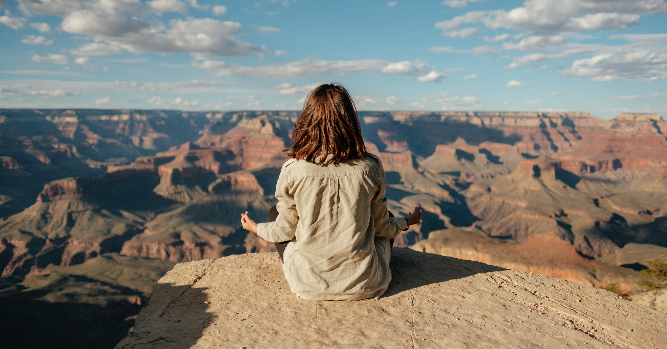 Searching for Hope: Trust Your Path – She.Is.Beautiful & Heart Ping Life