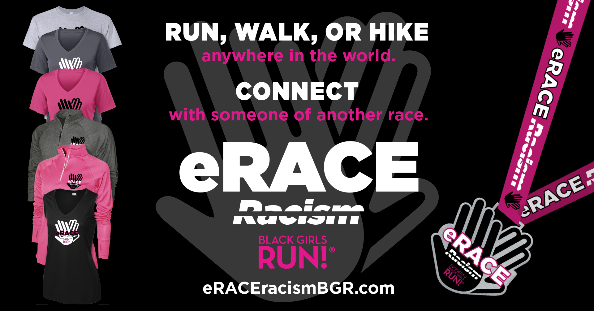 Their Story Matters: Jay Ell Alexander, CEO and owner of Black Girls ...