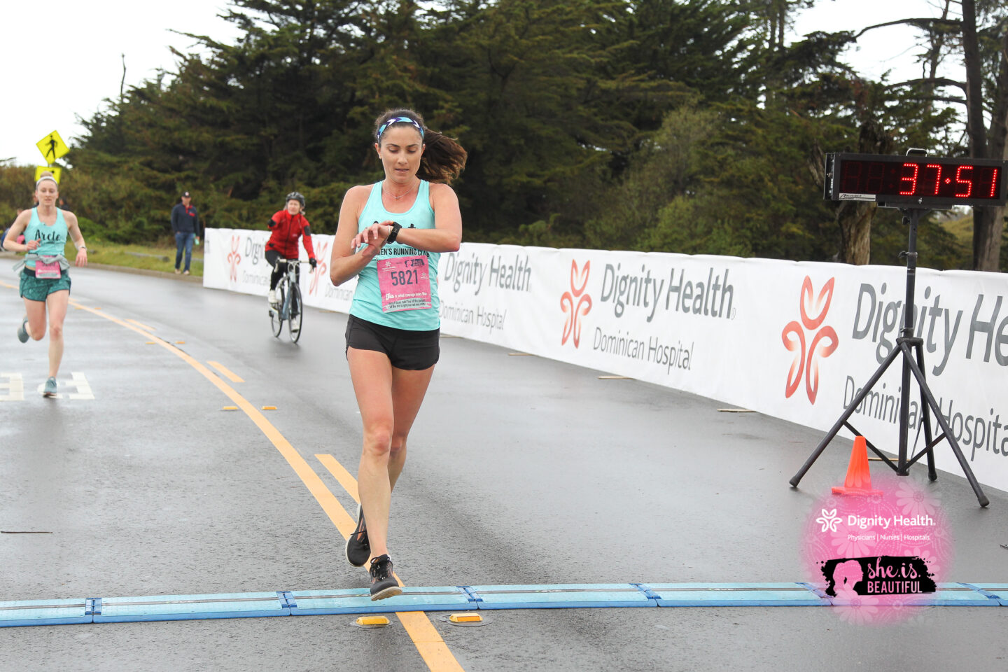 She.is.beautiful Santa Cruz Race Info Here – She.Is.Beautiful & Heart ...