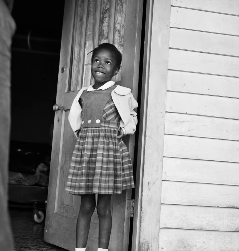 Inspirational Black Women That Inspire Us to Reach for More - She.Is ...